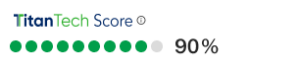 TitanTech